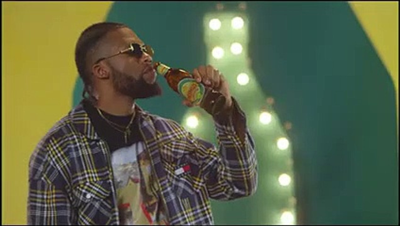 mpr_bana_leo_bana_lelo_h264_18163 - Vidéo Dailymotion