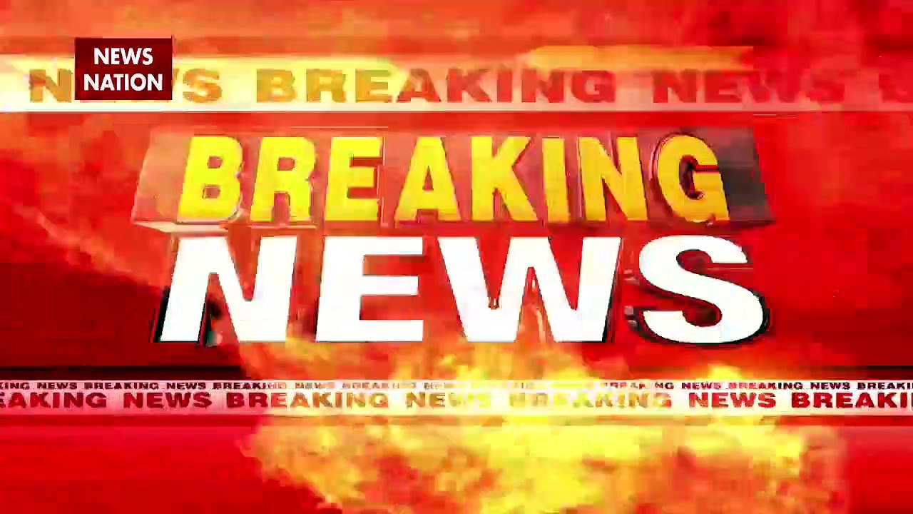 Breaking News : PFI के खिलाफ NIA का एक और एक्शन - video Dailymotion