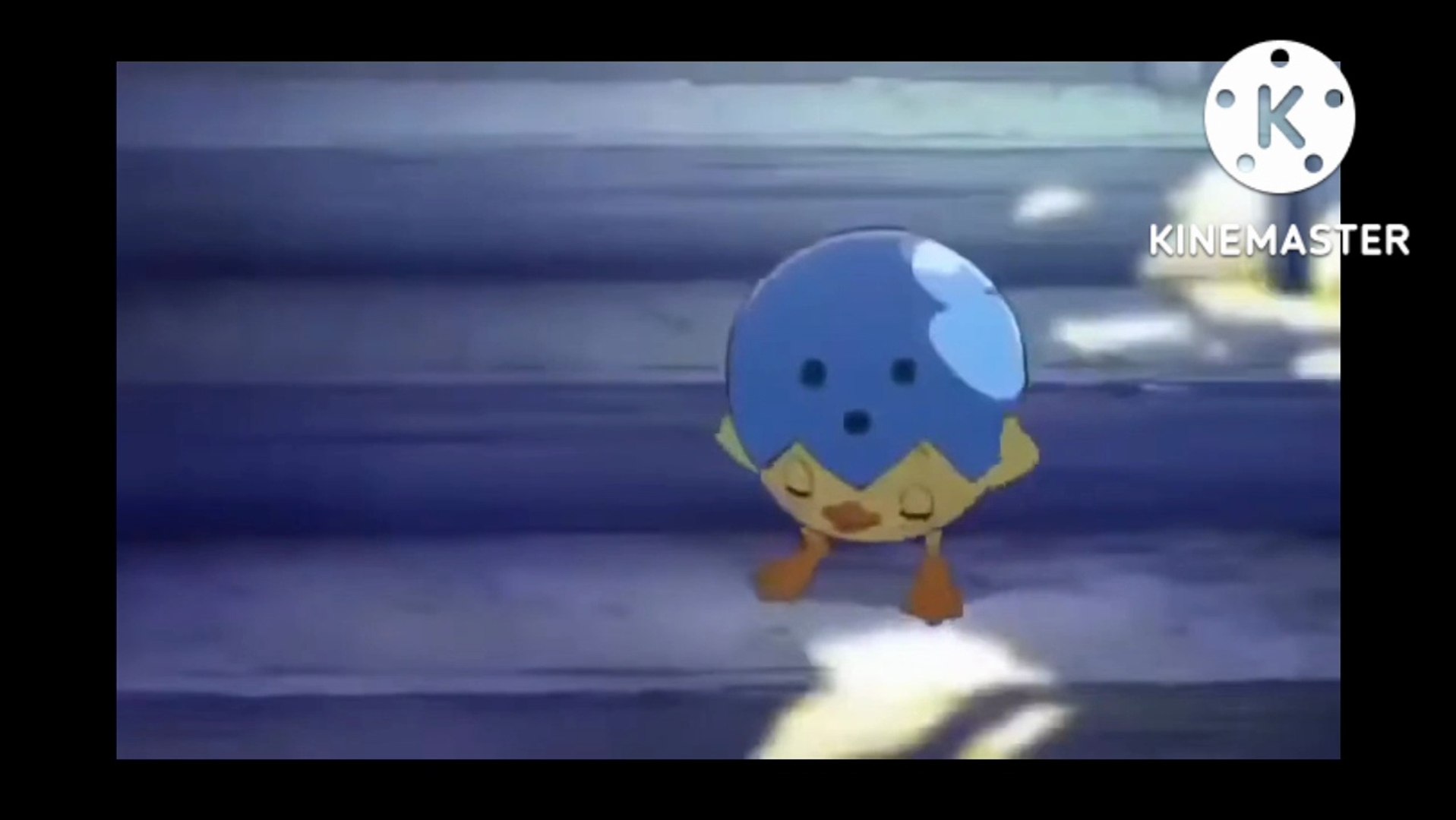 Doraemon And Nobita Steel Troops Judo