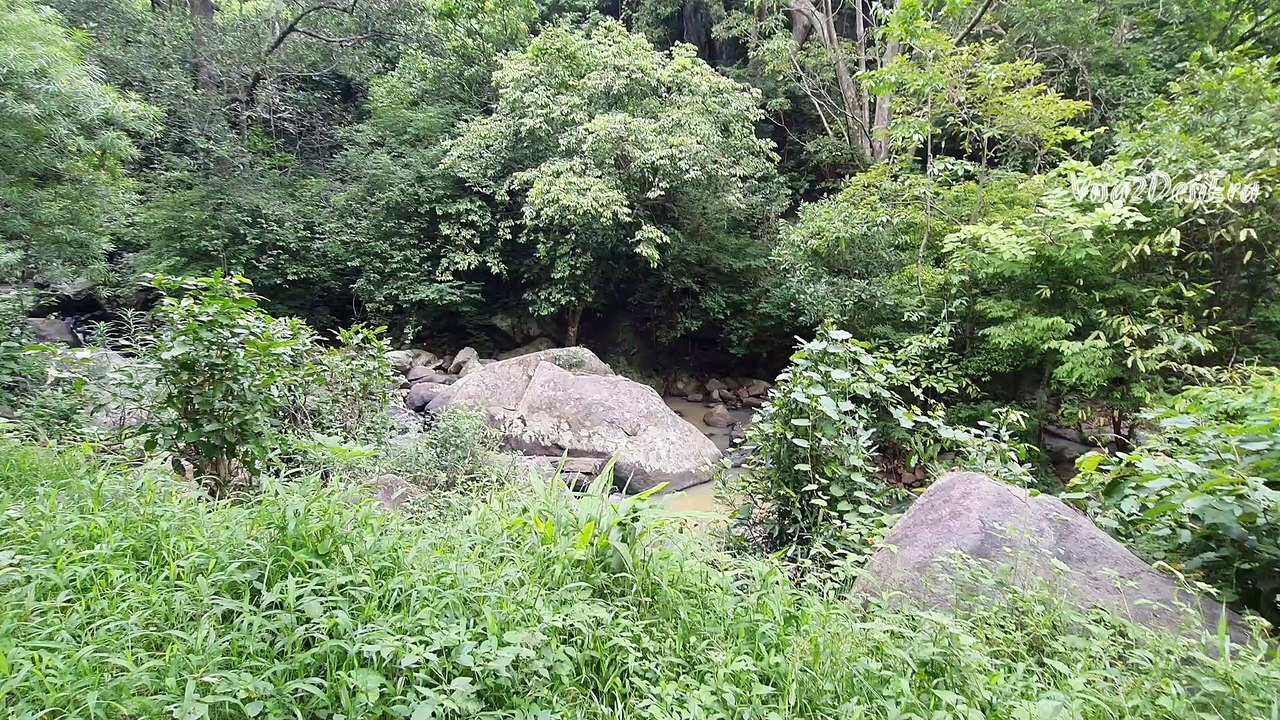 Kalinga Ghati - କଳିଙ୍ଗ ଘାଟି - कलिंग घाट - The Most Scenic Ghati In ...