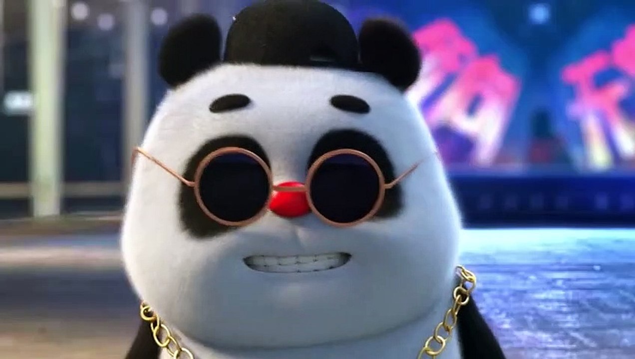 Welcome_to_Bamboo_and_Dundun_s_WORLD_%E2%9D%A4___Panda___Chinese ...