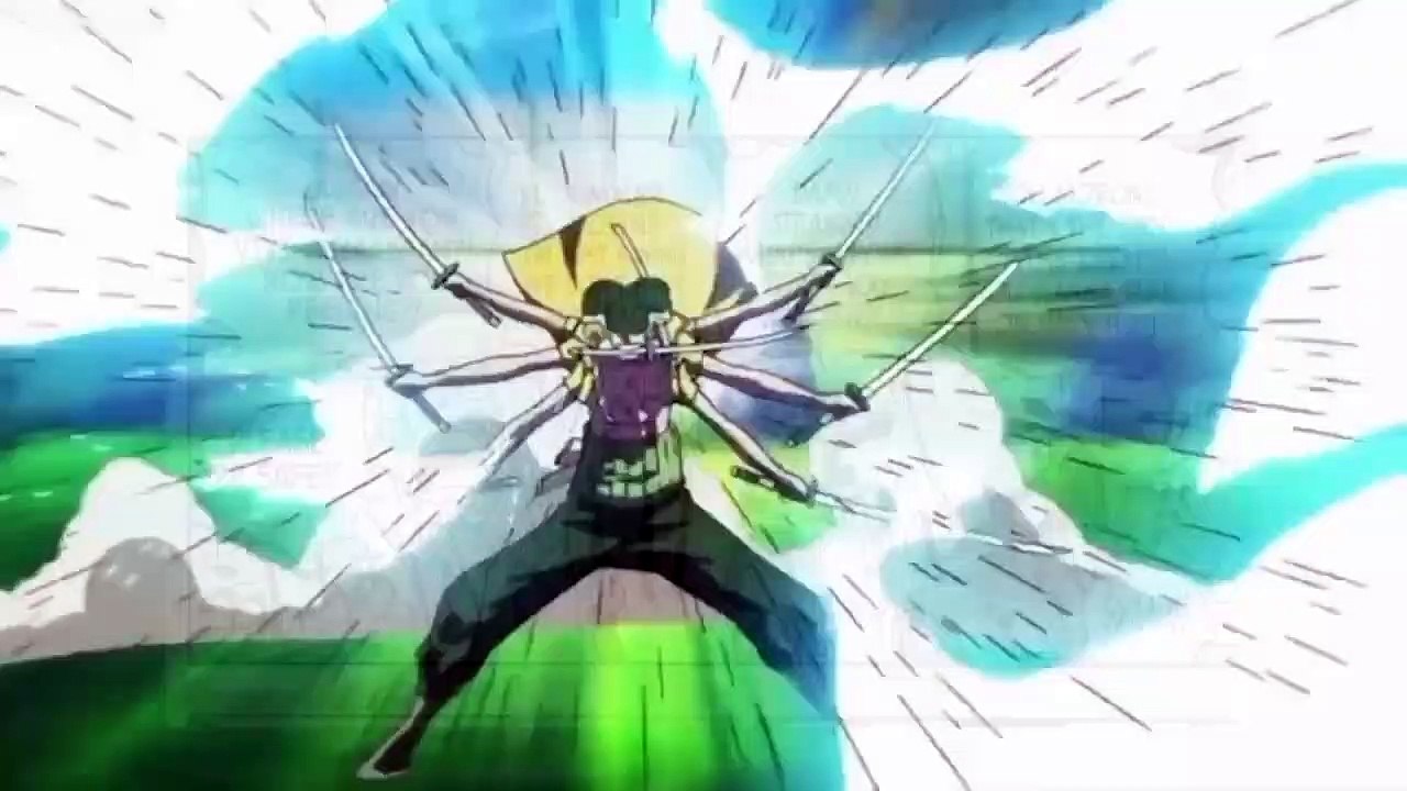 Luffy true dream & Sabo is Dead || one piece chapter 1060 Explained in ...