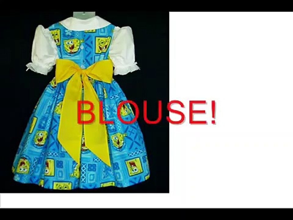 spongebob reversed theme song - video Dailymotion