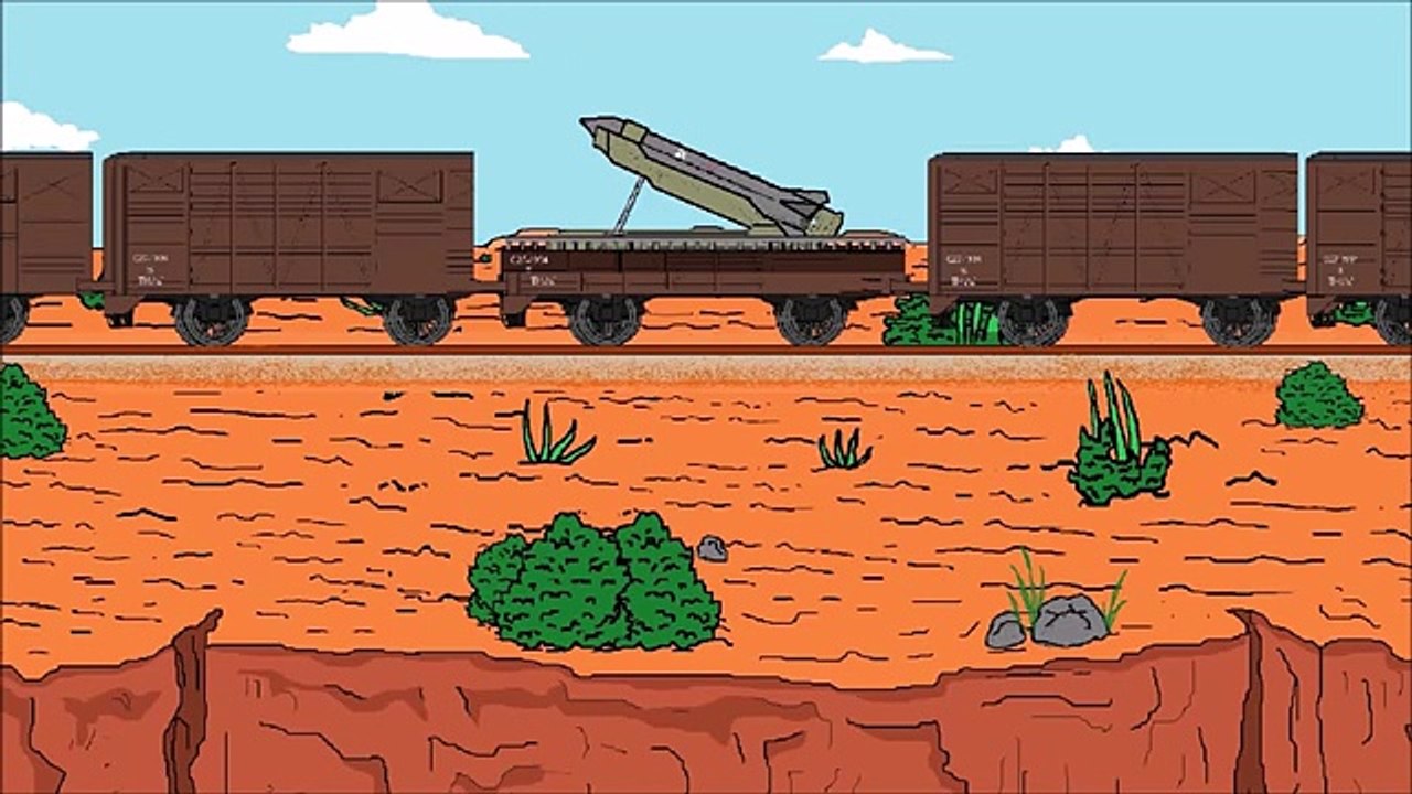 THE BIG LEZ SHOW _ CHOOMAH ISLAND 3 - DENOUEMENT [rQUOx9i537s] - video ...