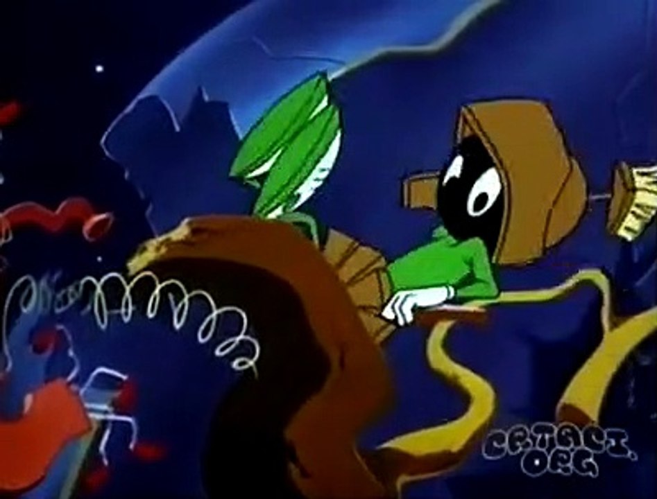 Dusko Dugousko - U specijalnoj misiji / Crtani film - video Dailymotion