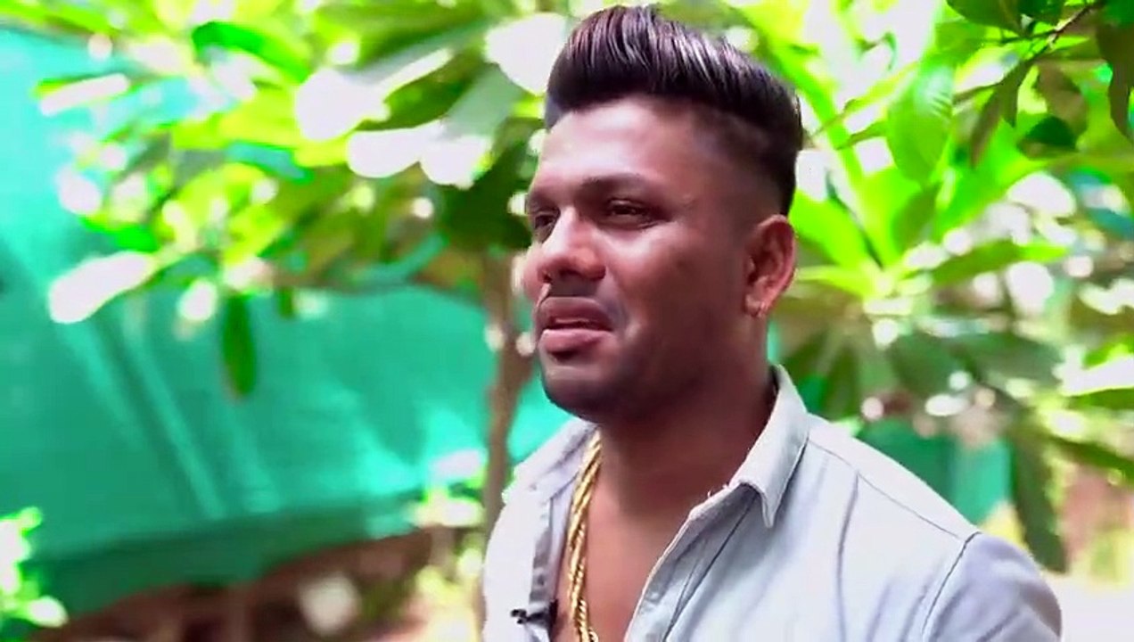 Gavvala_Boyfriend_-_1_|_Aagri_Koli_Video_|_Bunty_Patil episode 1 - video Dailymotion