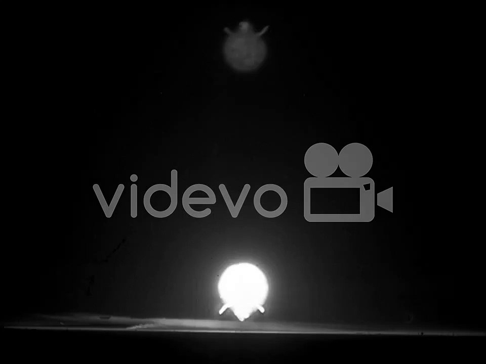 First DailyMotion - video Dailymotion