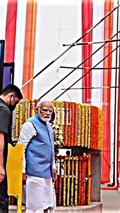 modiji || Narendra modiji whatsapp status video || 4K hd video - video ...