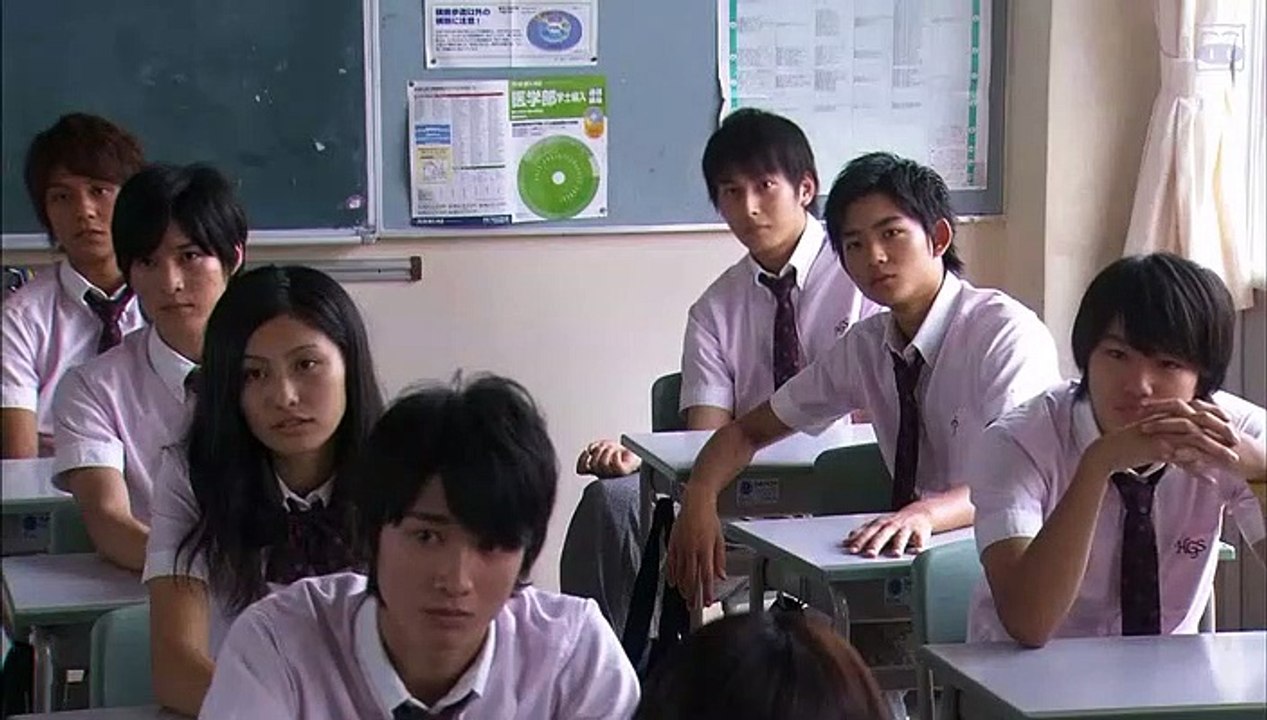 ハンマーセッション! ep11 - 동영상 Dailymotion