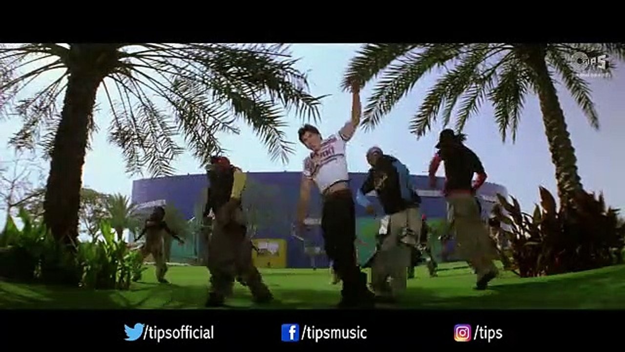 Nazar_Nazar_Song_Video_-_Fida_|_Shahid_Kapoor_&_Kareena_Kapoor_|_Udit ...