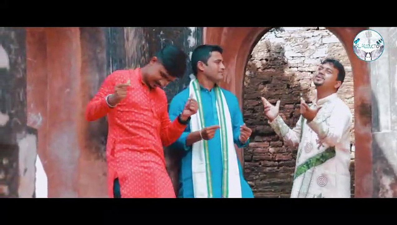 JOY_DURGA_%E0%A6%9C%E0%A6%AF%E0%A6%BC__%E0%A6%A6%E0%A7%82%E0%A6%B0%E0 ...