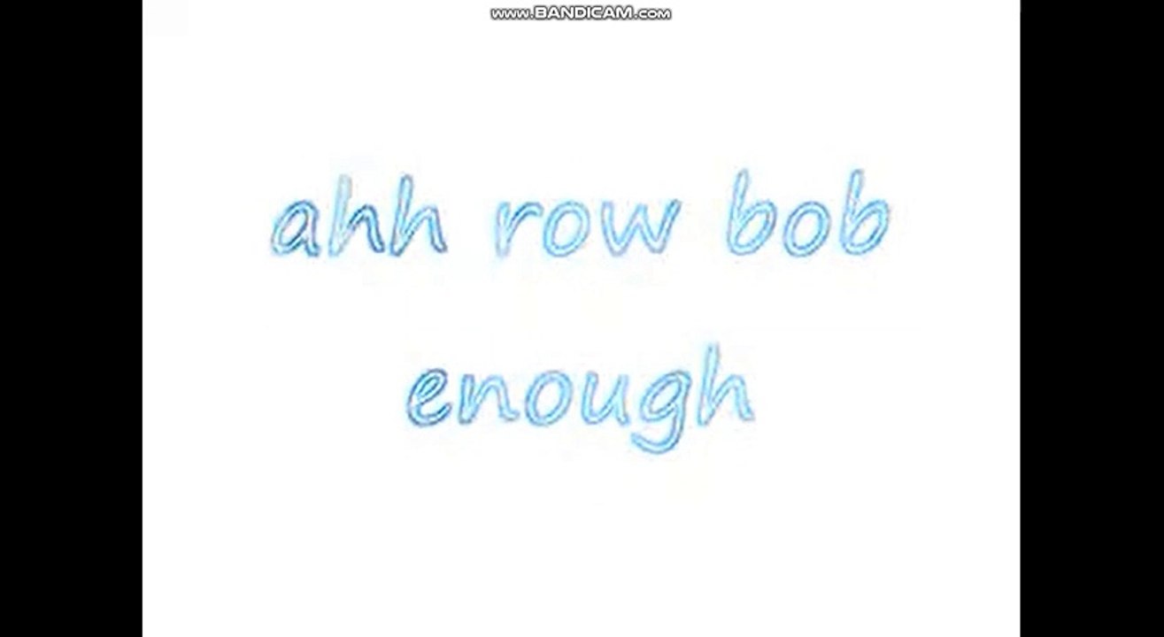 Spongebob Backwards - video Dailymotion