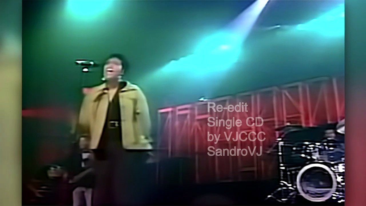 Cool Down Zone - Heaven Knows [single] - Vídeo Dailymotion