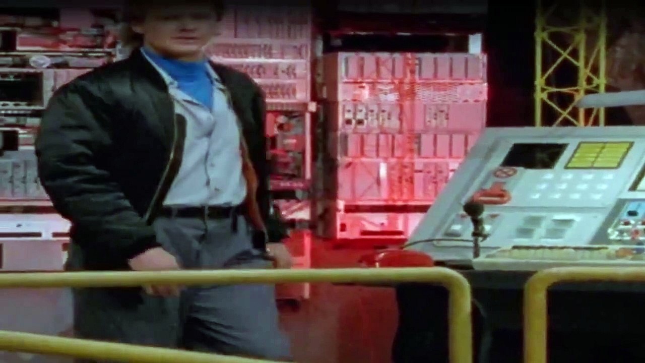 Airwolf Staffel 4 Folge 20 HD Deutsch - video Dailymotion