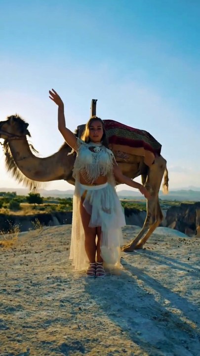 Dance on shamat song - video Dailymotion