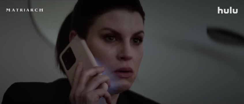 Alle Listen mit Matriarch | Moviepilot.de