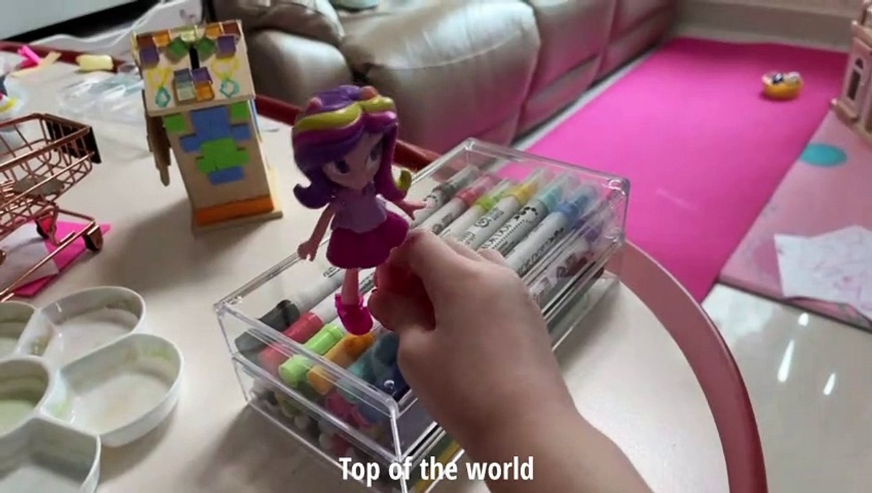 VLOG OF A HAPPY DAY - video Dailymotion