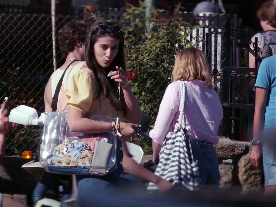 CERDITA - Trailer oficial - Vídeo Dailymotion