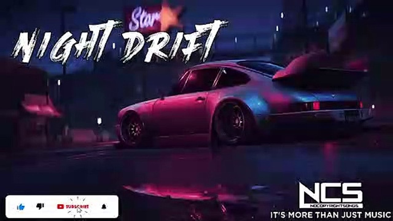 AMPLIFIER_Imran_Khan__New_NCS_Punjabi_Song__Remix____%F0%9D%90%8F%F0%9D ...