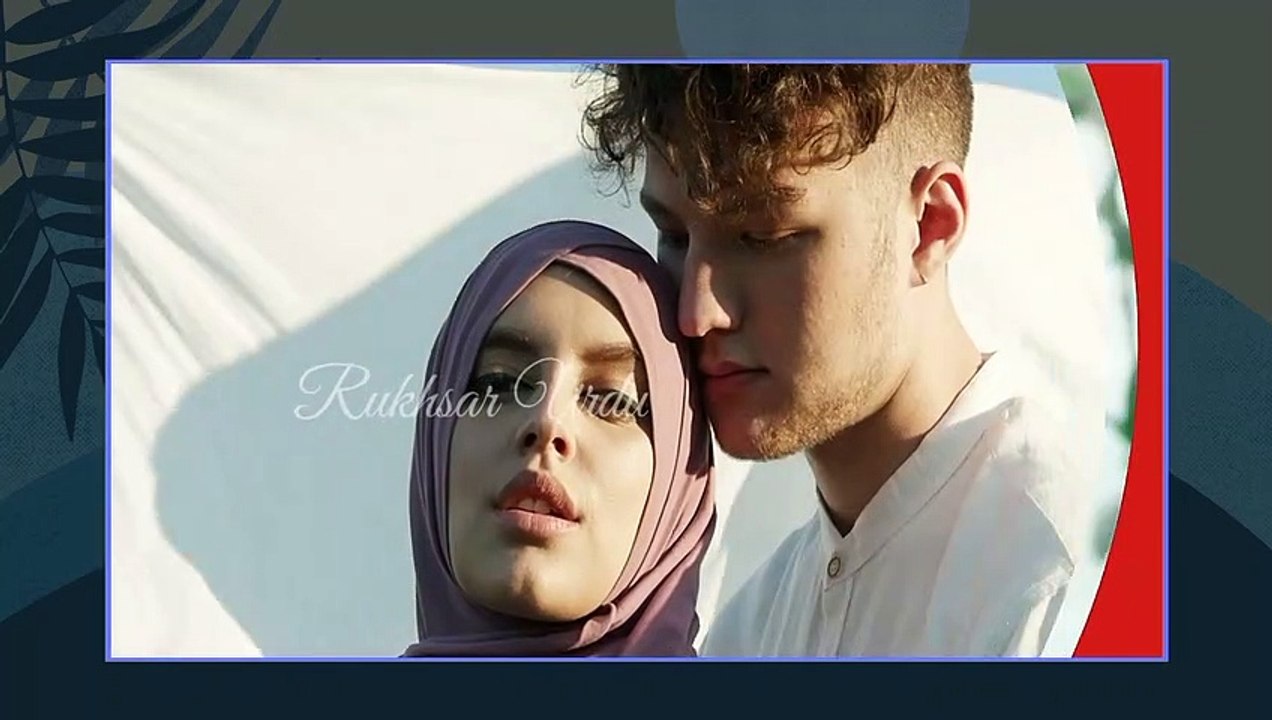 Biwi Ko Piche Se Karne Se Kya Hota Hai || Biwi Ke Piche Se Nafs Dalne ...