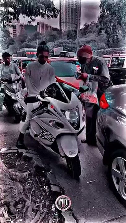 inspirational_line___motivational_quotes_%23short_%23quates ...