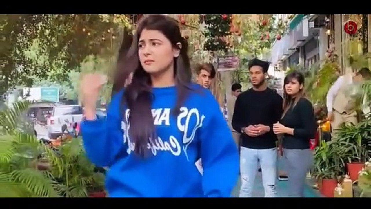 %5B_Official_Video_%5D_Mohak_Narang___Surbhi_Rathore_%5B_New_Song_2022 ...