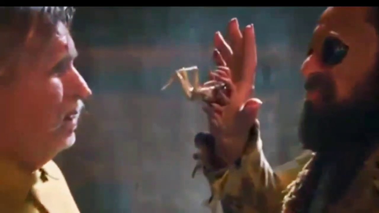 MEN IN BLACK (MIB) | Men in black best hollywood movie cut scene |Tommy ...