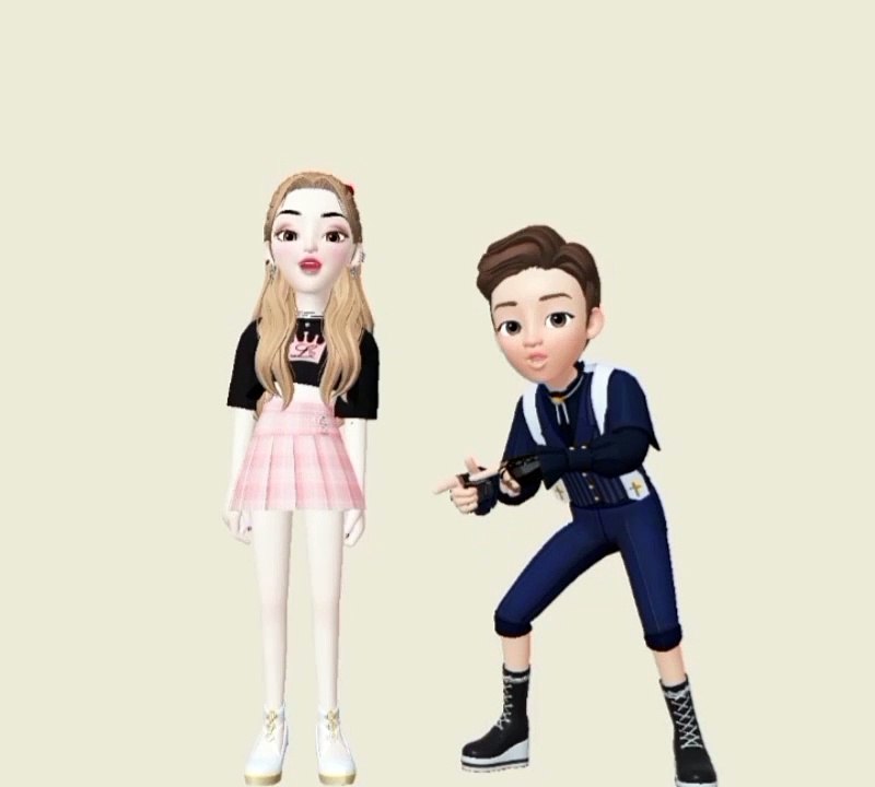 Dance steps/ Dance moves/ animation - video Dailymotion