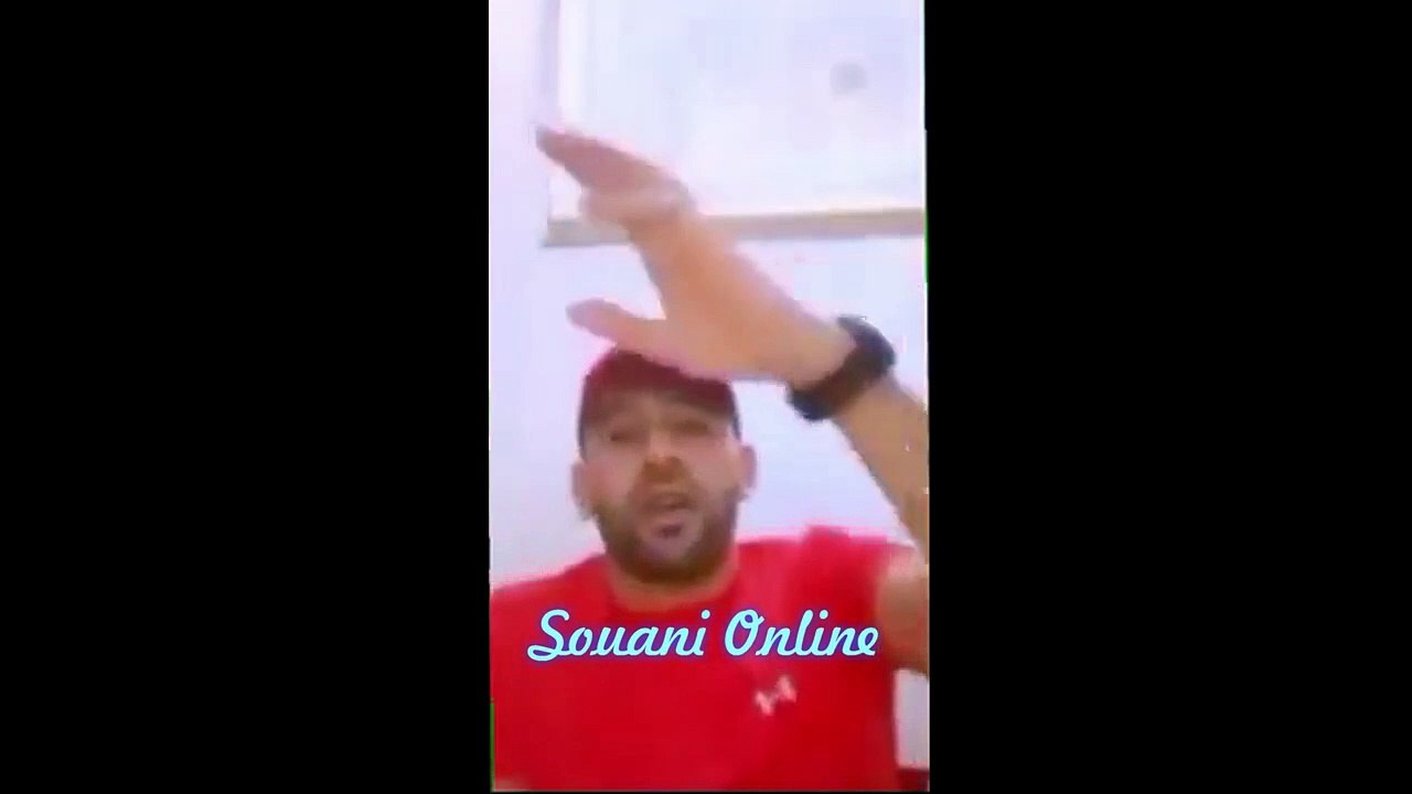 LIVE YOUNES ZAKI IMANE HASSI NADA HASSI - Vidéo Dailymotion