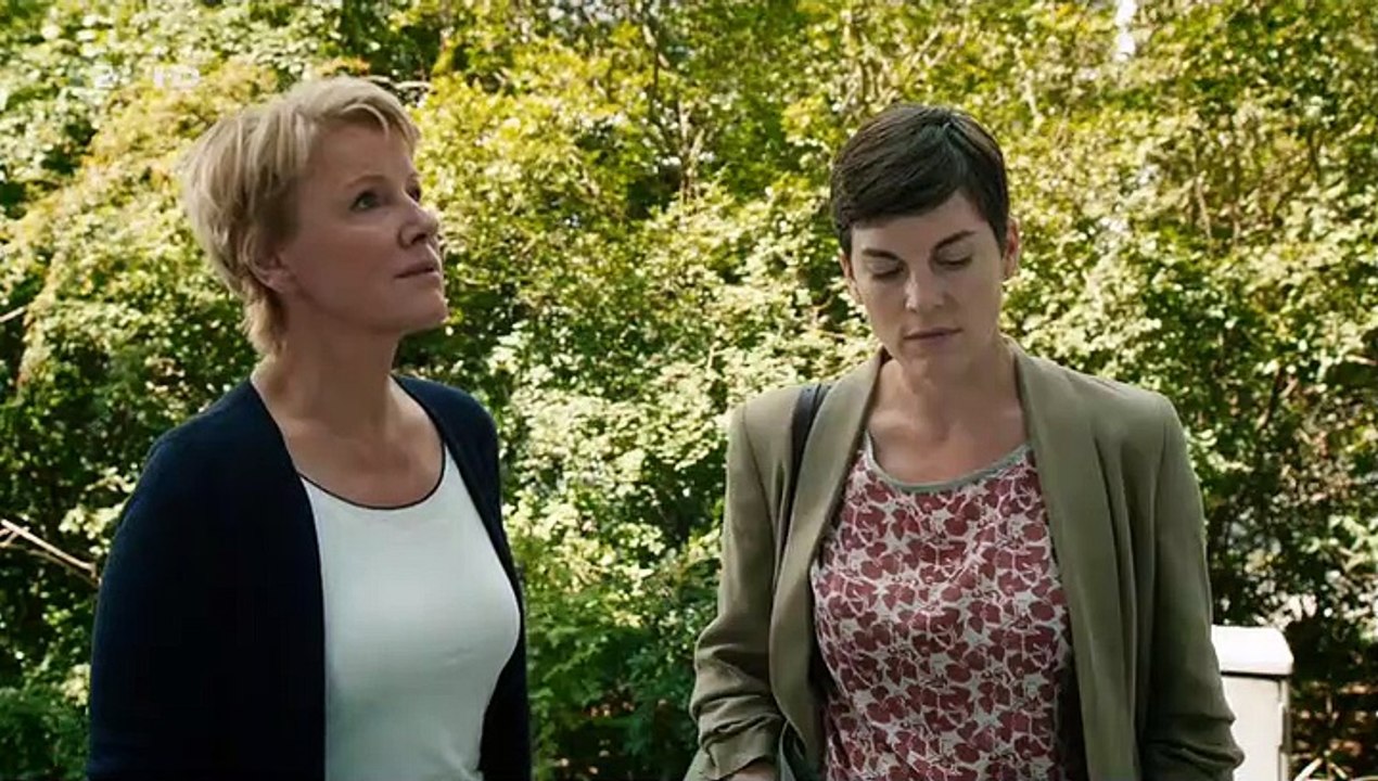 Marie Brand Staffel 1 Folge 19 - Part 01 HD Deutsch - video Dailymotion