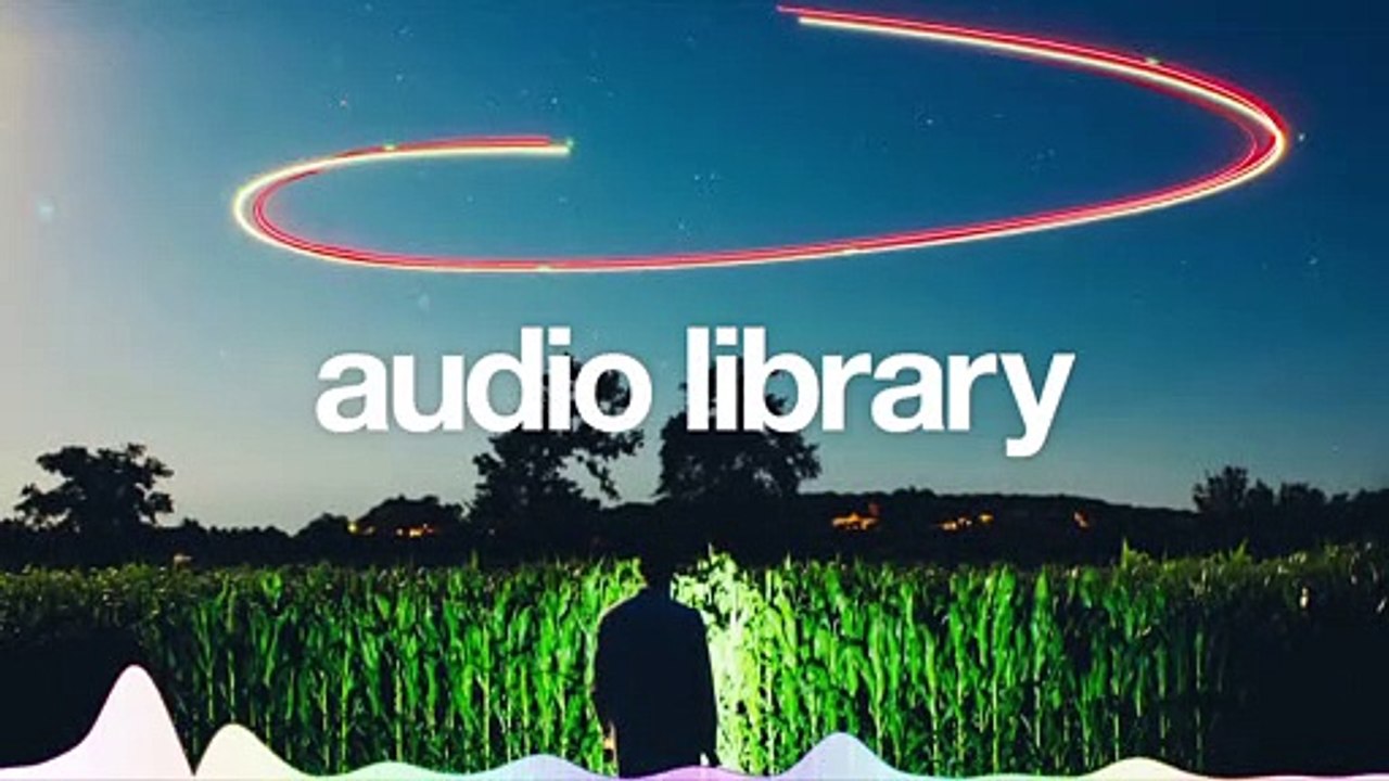 Flow – Nomyn - video Dailymotion