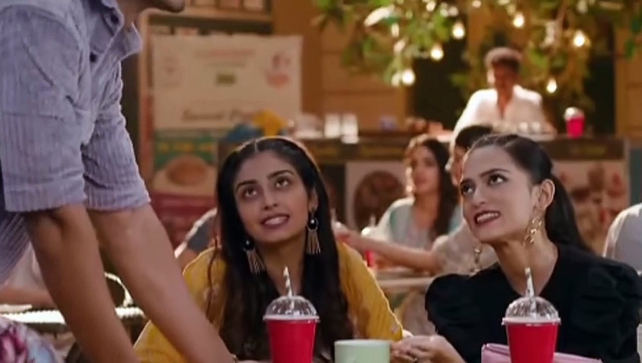 Udaariyaan Full Episode Today | 22 September 2022 | Udariya Serial ...