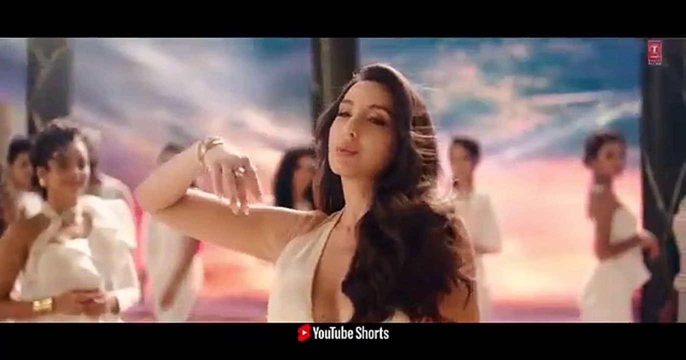 Manike thank god 2022 - video Dailymotion