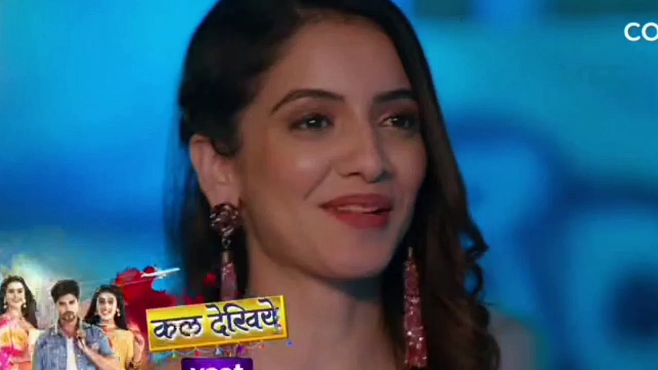 Udaariyaan Full Episode Today | 23 September 2022 | Udariya Serial ...