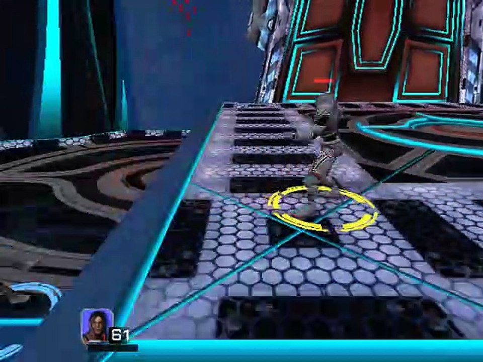 Ra.One: The Game online multiplayer - ps2 - Vidéo Dailymotion