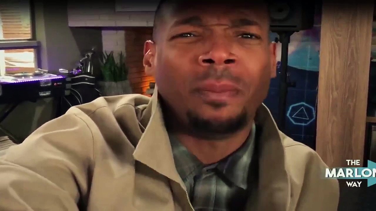 Marlon Staffel 2 Folge 10 HD Deutsch - video Dailymotion