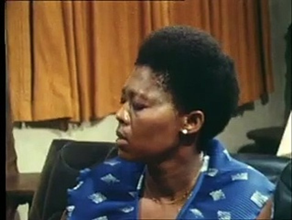 LE TLA MPONA (PONKO) KAROLO 1 - video Dailymotion
