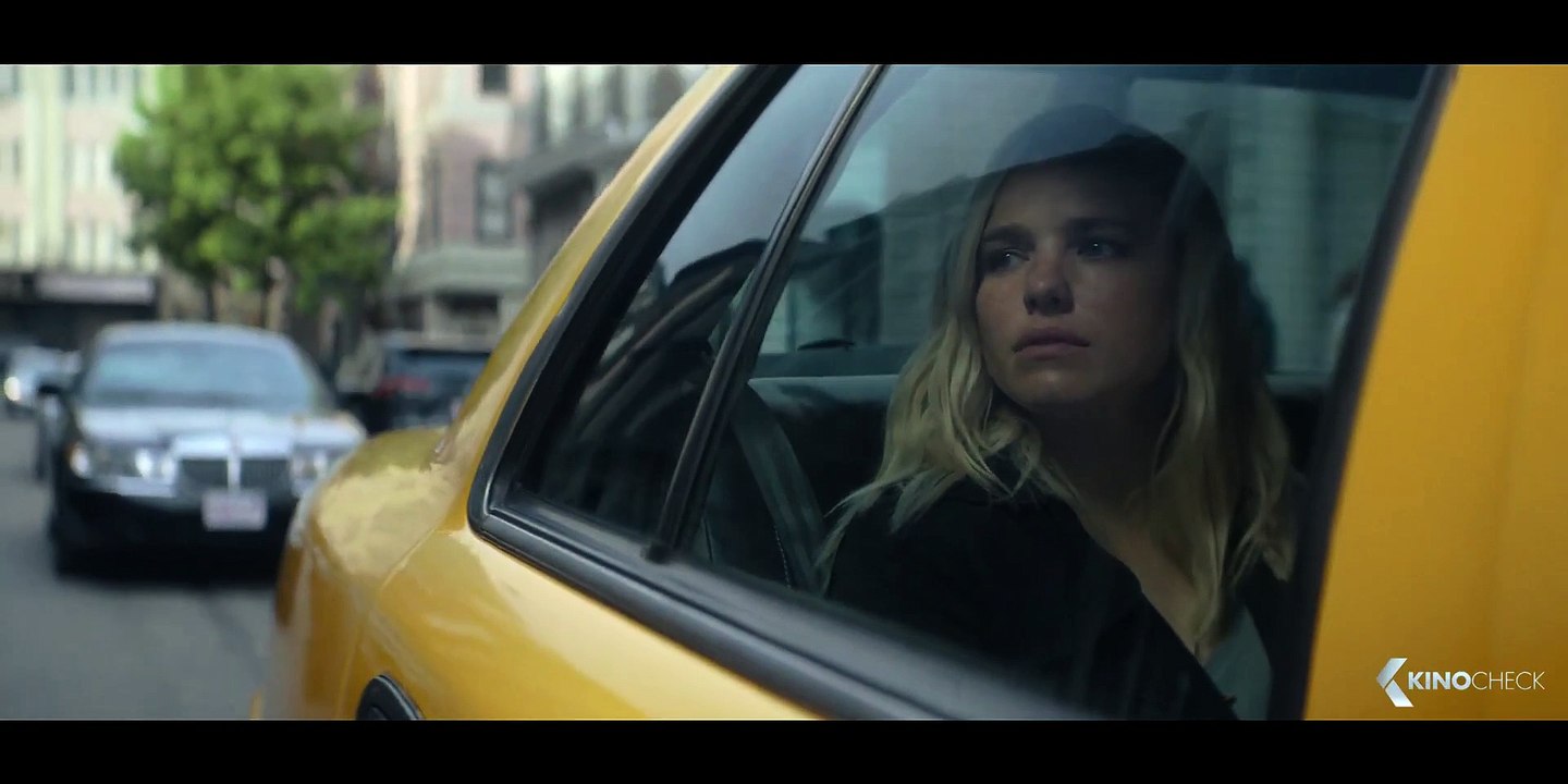 PREY FOR THE DEVIL OFFICIAL Trailer 2 2022 4K Movies - video Dailymotion