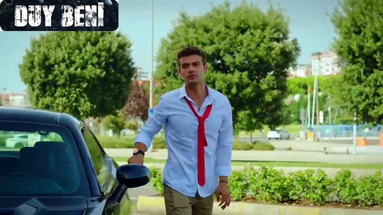 Duy Beni - Capítulo 12 Escúchame - Vídeo Dailymotion