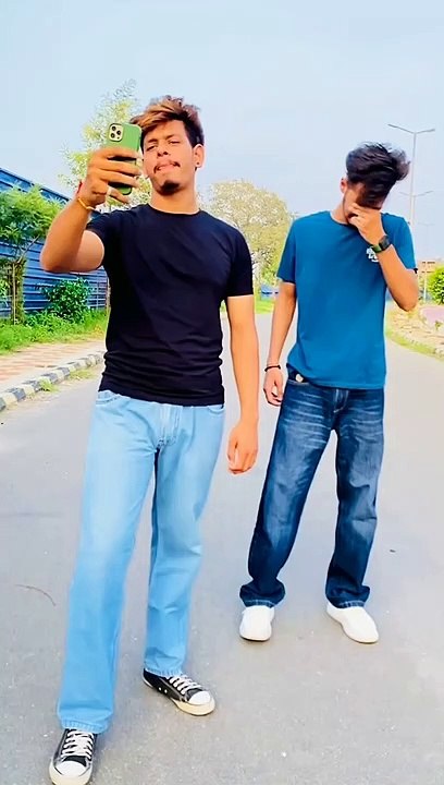 Song Reel video |emotional videos| sad song |emotional songs| dosti ...