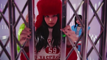 K Pop Music par Dailymotion Music - Dailymotion