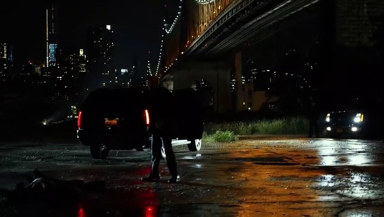 The Kingpin Weapons Fighting Skills Compilation (2015-2021) - Video ...