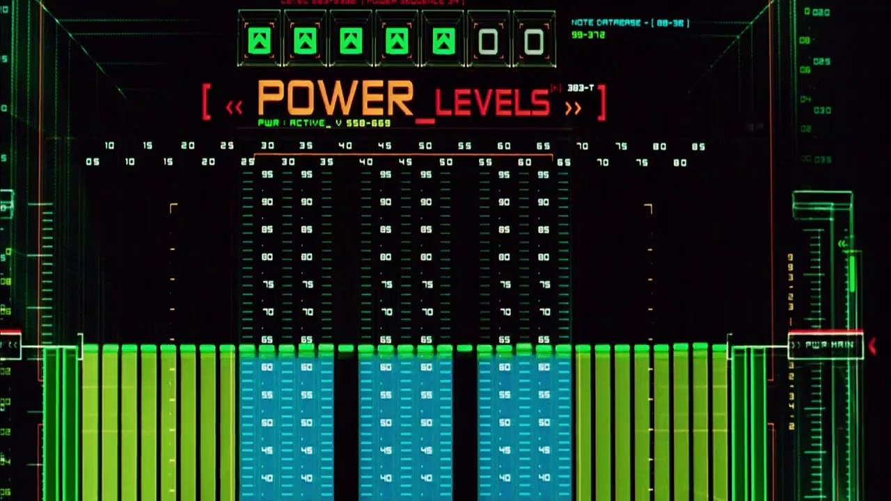 Doctor Doom Powers Armor and Fighting Skills Compilation (2005-2007 ...