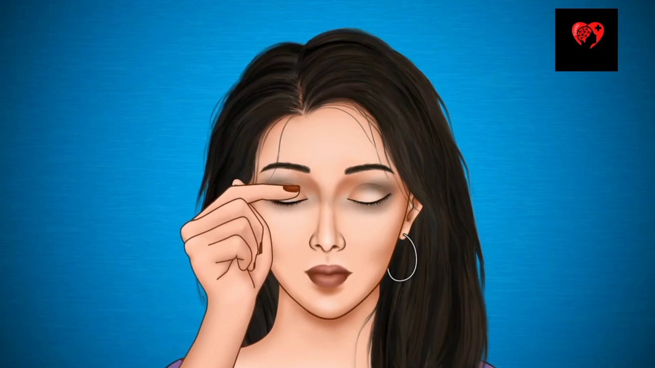 ASMR, eyelid Sebum extrusion & tonsil stones removal )Bad breath - video Dailymotion