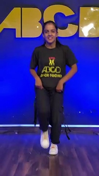 Rikshawala%F0%9F%98%8D%F0%9F%94%A0%E2%9C%A8_._._%40nikitamayatra ...