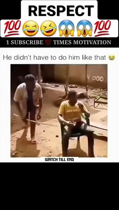 Funny Video short clips editz - video Dailymotion