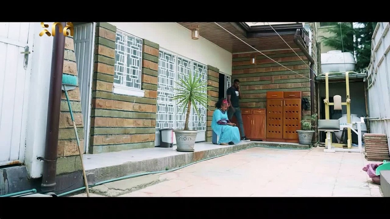 GADDE PART ONE - video Dailymotion