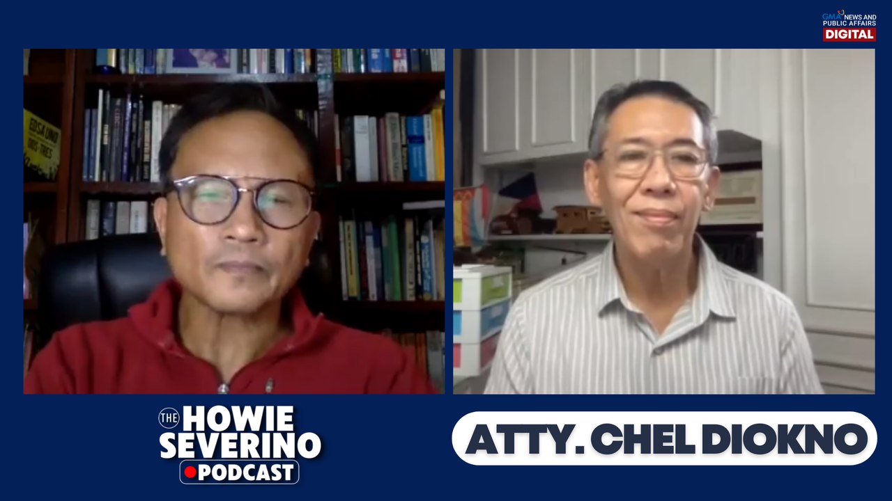 'Like living in a modern Game of Thrones' – Chel Diokno on Martial Law ...