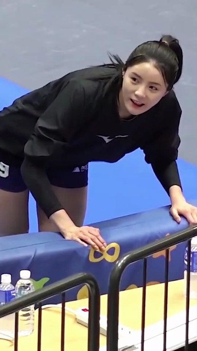 LEE DA-YEONG - Video Dailymotion