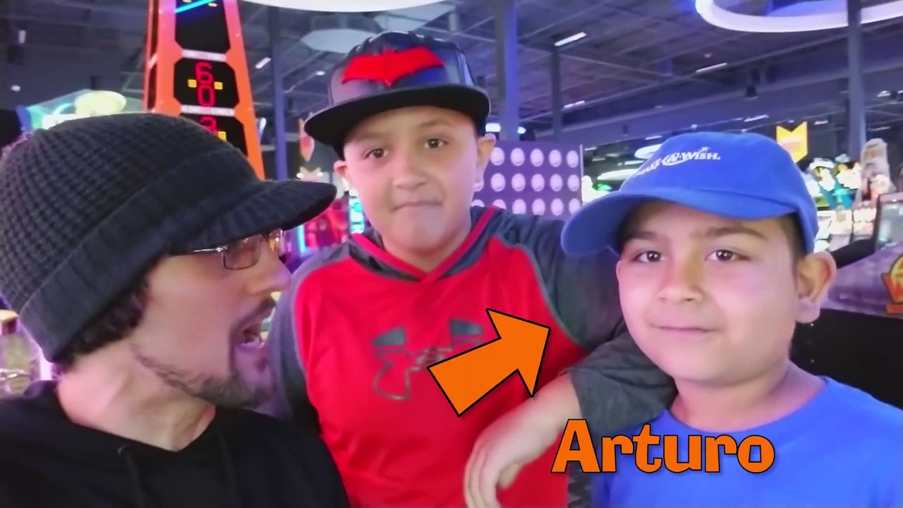 HELLO BENDY + NEIGHBOR & the INK MACHINE Halloween Mod! FGTEEV-ers LETS ...